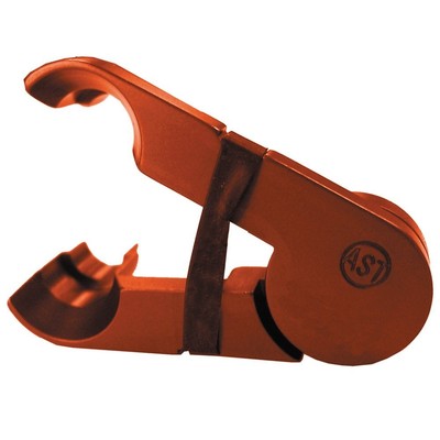 Assenmacher Specialty Tools 8023 Oil Cooler Line Disconnect Tool New ...