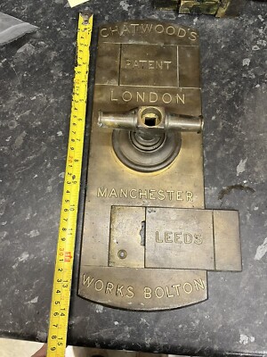 safe plaque safe plate | eBay