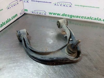 486100K040 BRAS DE SUSPENSION SUPERIEUR AVANT DROIT / 923976 POUR ...