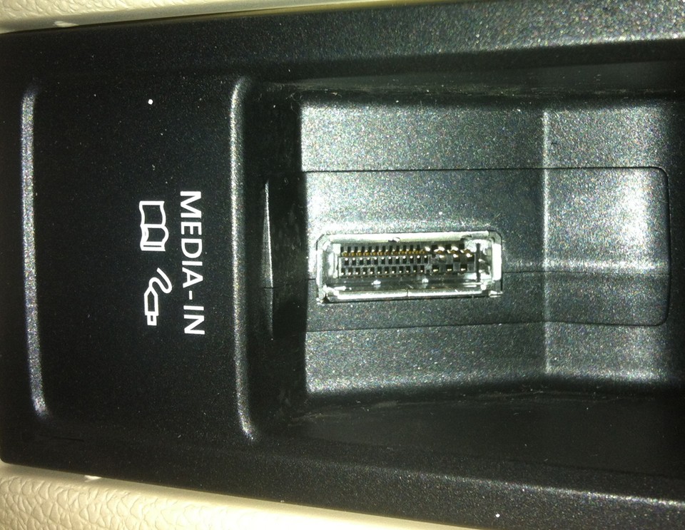 Usb Cable For Audi Ami A6 A7 A8 Q5 Q7 2010-2016 Car Audio Audi-Usb | eBay