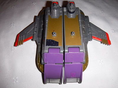 Hasbro Transformers 2003 Takara Hasbro Toy 7" | eBay