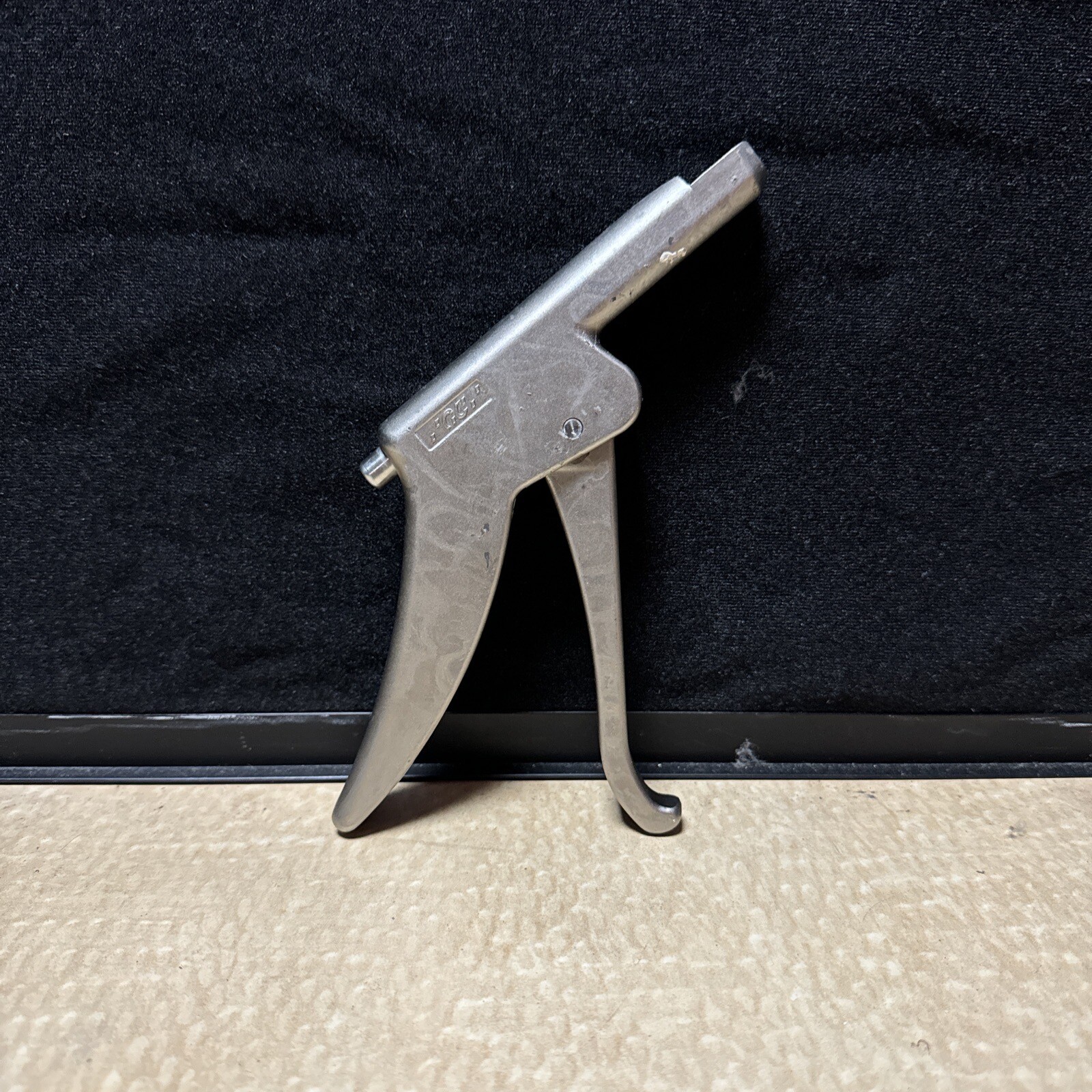 GC Dental Capsules Dispenser dental lab | eBay