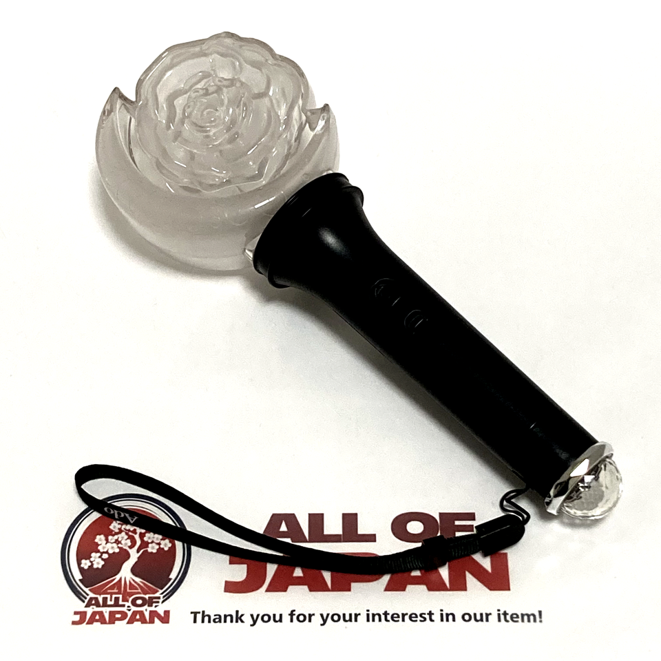 Ado Penlight Japan Live Tour 2024 Official Mona Lisa Profile Goods ...