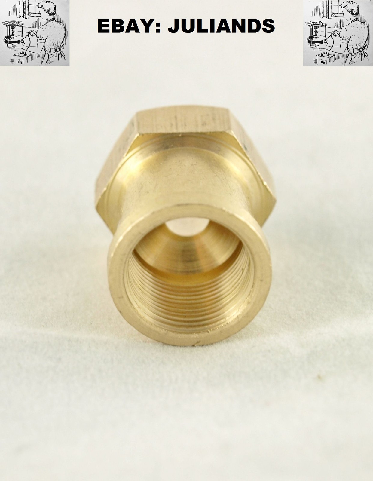 PRIMUS STOVE RISER TUBE PARTS OPTIMUS STOVE KEROSENE STOVE PARAFFIN ...