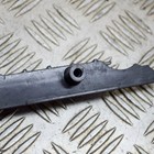 LAND ROVER RANGE ROVER EVOQUE L538 Radiator Holder Bracket 00207498-02 ...