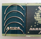 Landis Needles for sale | eBay