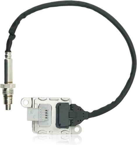68210084AA NOx Sensor Nitrogen Oxide Sensor Inlet Upstream Fit for ...