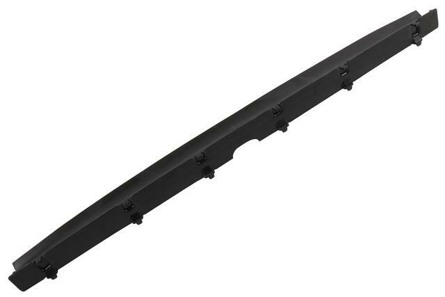 Genuine GM Seal-Rad Air 23223151 | eBay