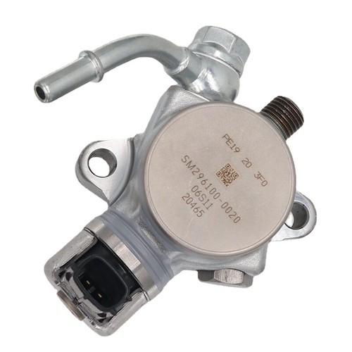 Brand New PE19-20-3F0 High Pressure Fuel Pump For Mazda 3 6 CX-5 2.0L 2 ...