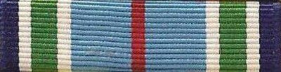 Joint Service Achievement Ribbon | eBay