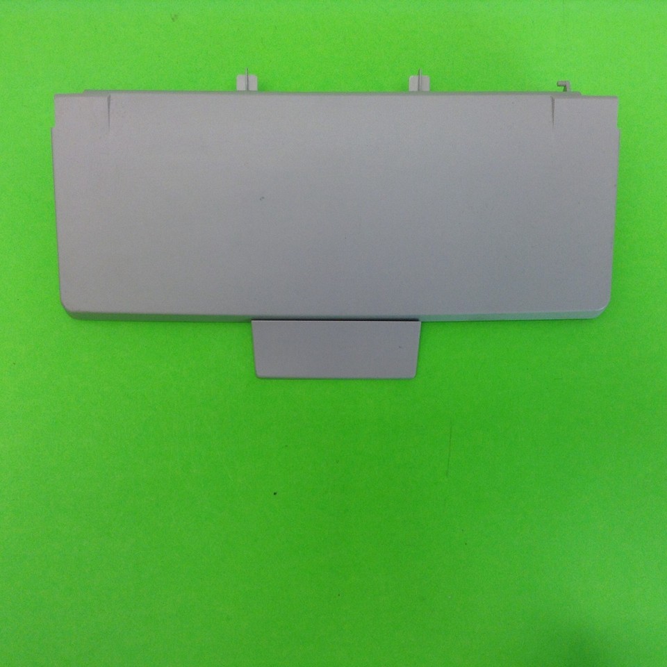 Brother Intellifax 1270E Fax Machine Enclosure Tray | eBay