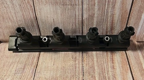 UF669 55579072 577898Ignition Coil Pack Compatible with 2011-2020 "NEW ...