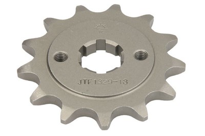 Chain Pinion JT JTF1329.13 | eBay Australia