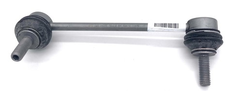 Land Rover Discovery Sport, Range Rover Evoque Right Stabilizer Link ...