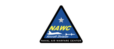 4" navy naval air warfare center aircraft division nawc sticker decal ...