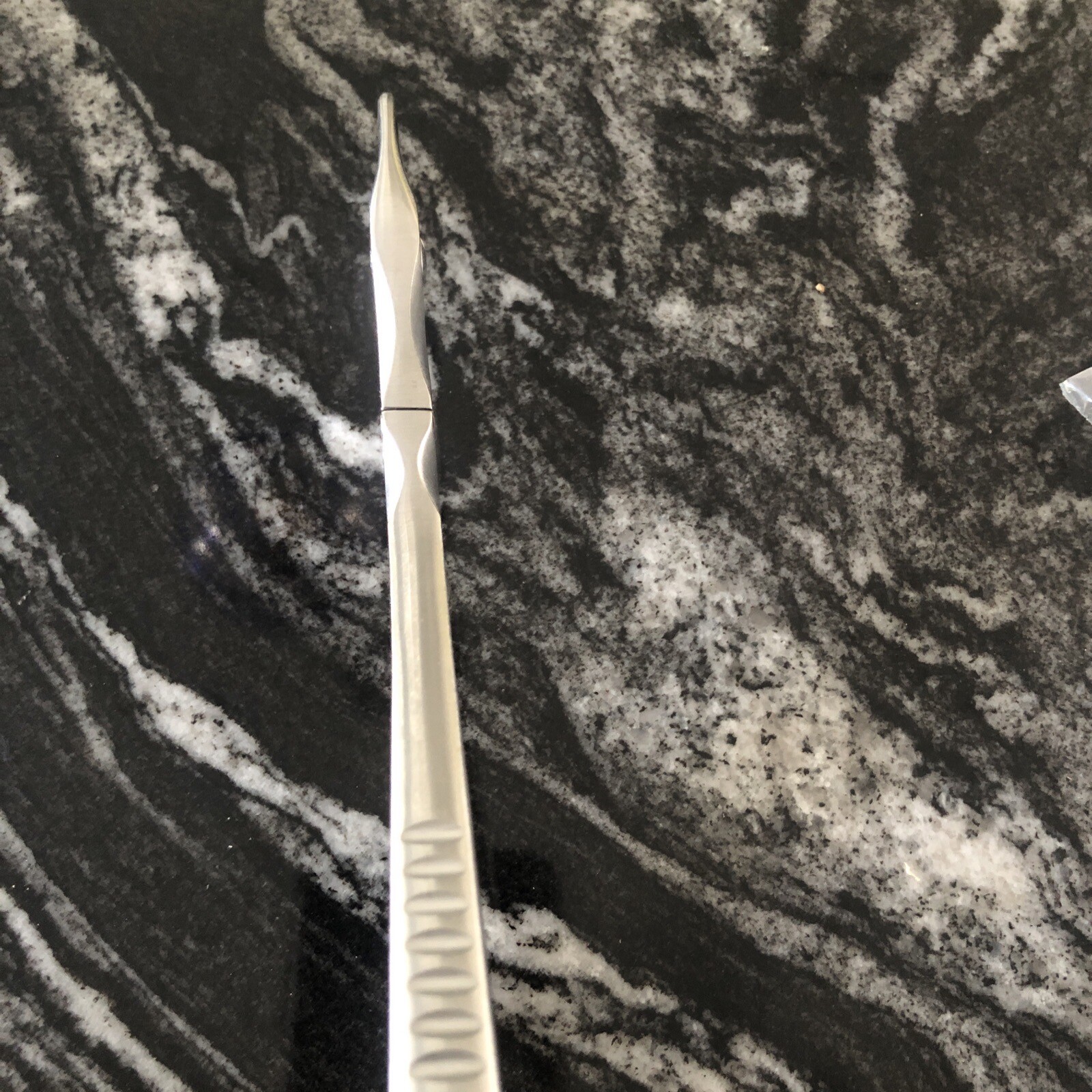 V. Mueller NL632 Leksell Rongeur Forceps 10" B19xme for sale online | eBay