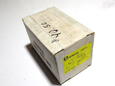 Transformers - Ignition Transformer