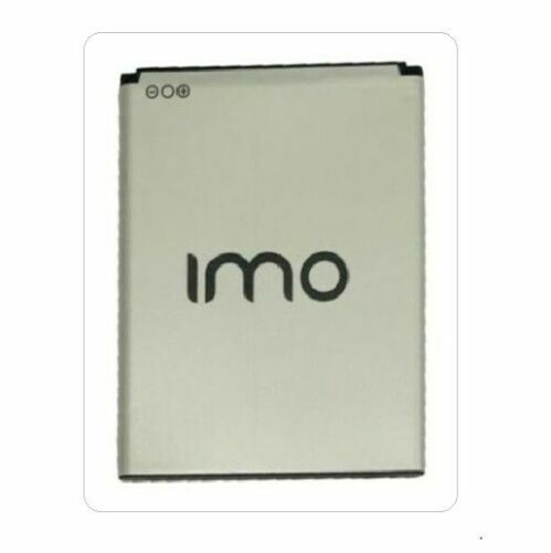 Genuine IMO S2 Battery For IMO S2 ONLY / 2200mAh | eBay