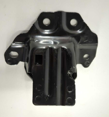 New OEM GM Front Fender Mount Extension 2021-2023 Tahoe Yukon Suburban ...