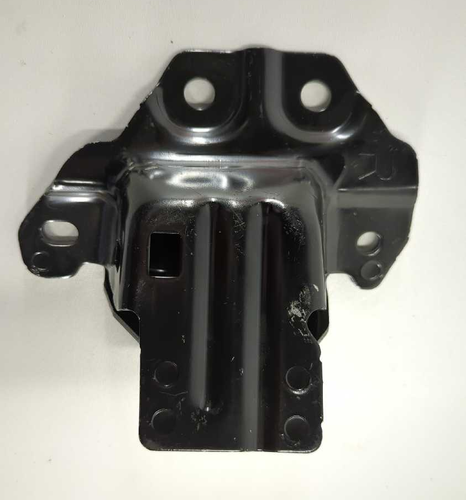 New OEM GM Front Fender Mount Extension 2021-2023 Tahoe Yukon Suburban ...