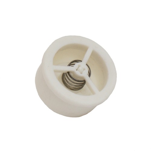 Firebird Boiler Check Valve Nylon Non Return ACC000PCV | eBay UK