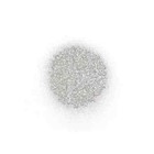 PUNKY COLOR SILVER GLITTER TEMPORARY HAIR & BODY SPRAY 100G/3.5OZ 3 ...