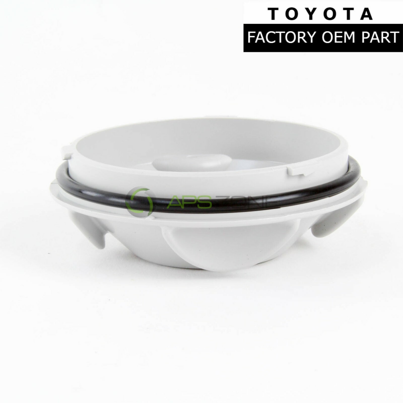 GENUINE TOYOTA RAV4 LEXUS LS460 IS350 IS250 HEADLIGHT COVER CAP OEM ...