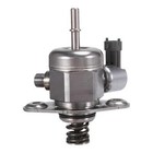 High Pressure Fuel Pump 9802540080 for Peugeot 308 208 508SW Citroen C4 ...