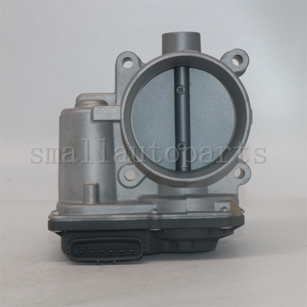 OEM Fuel Injection Throttle Body 31331277 for 2013-2016 Volvo S60 V60 ...