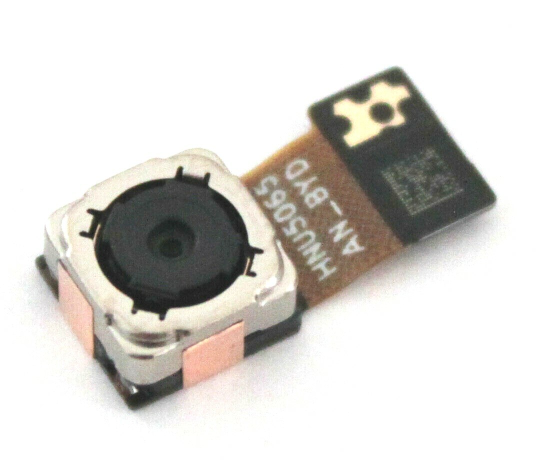 OEM MOTOROLA MOTO G POWER XT2041-4 ORIGINAL 2MP MACRO REAR FACING BACK ...