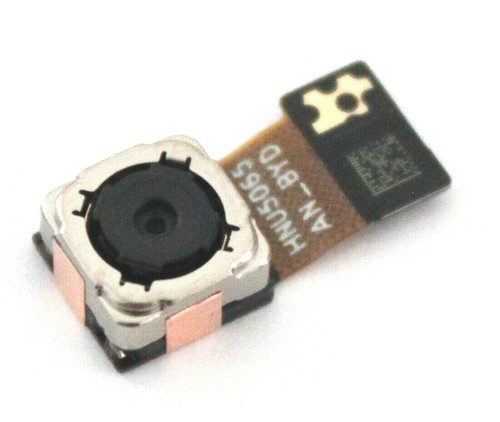 OEM MOTOROLA MOTO G POWER XT2041-4 ORIGINAL 2MP MACRO REAR FACING BACK ...