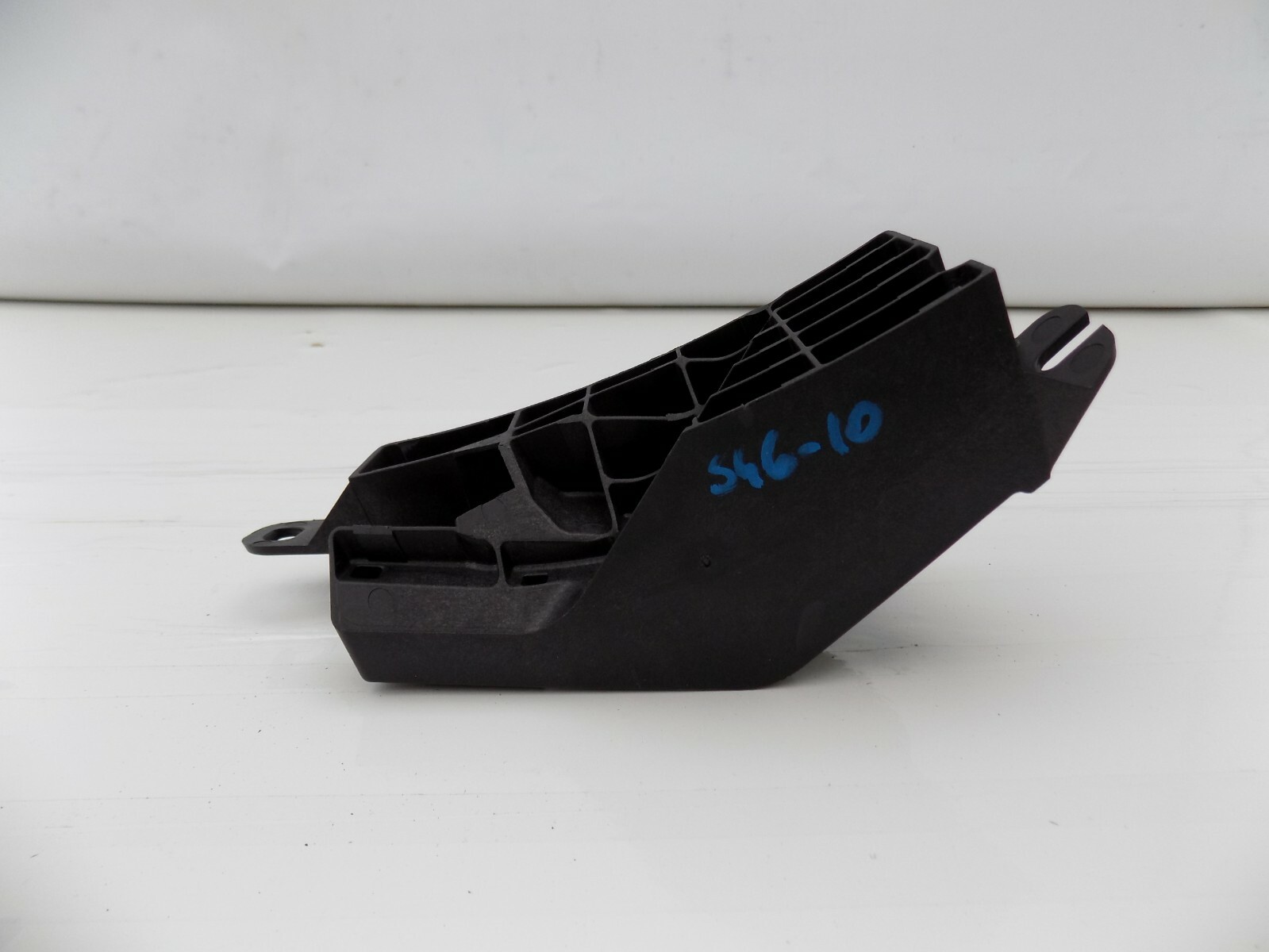 MERCEDES B CLASS W246 CLA 2011-2018 RADIATOR SUPPORT BRACKET ...