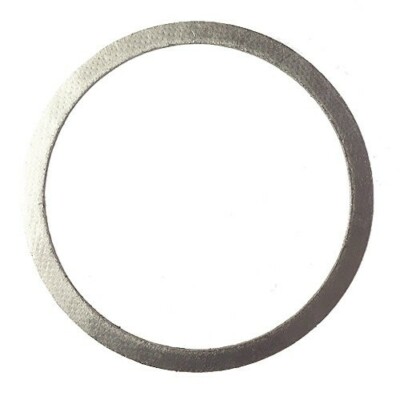 AFTERMARKET FIT NAVISTAR DPF GASKET OEM#2594129C1(2PC PACK) | eBay