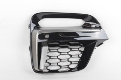 Genuine BMW X3 M X4 G01 G02 X3 M40dX TX91 Grille Side Open Right ...