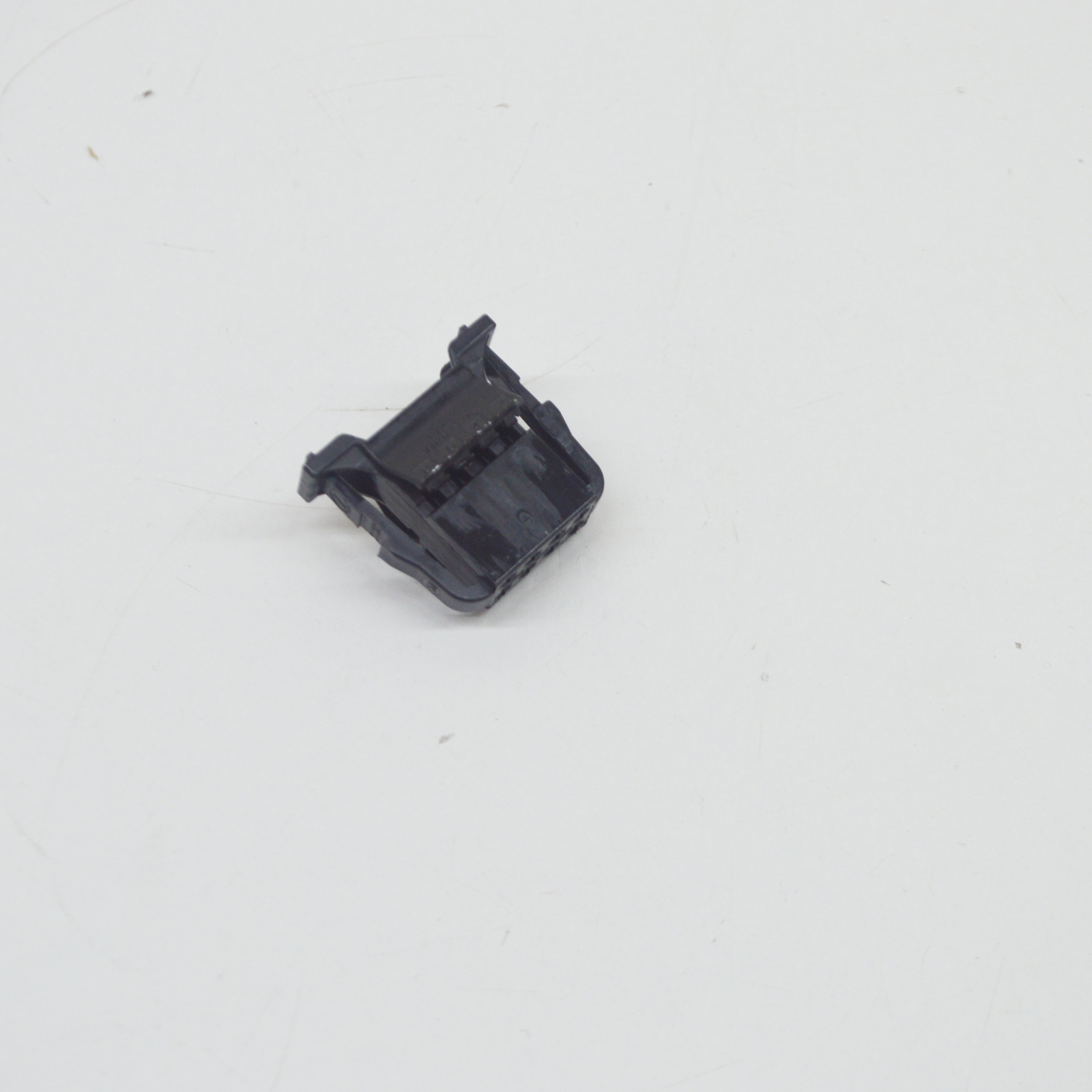 Audi Connector Plug Socket Wiring 3B0972724 3b0 972 724 for sale online ...
