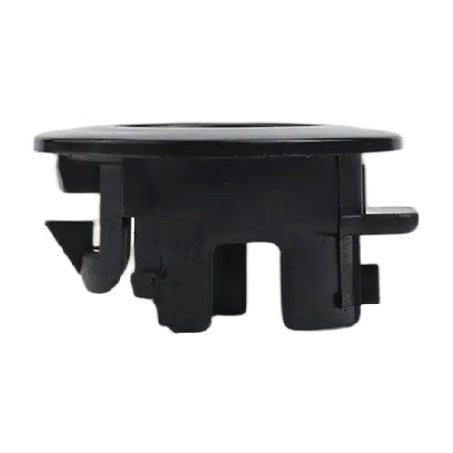 For Toyota Parking Sensor Retainer Holder Set of 4 Pcs Black 8934828100 ...