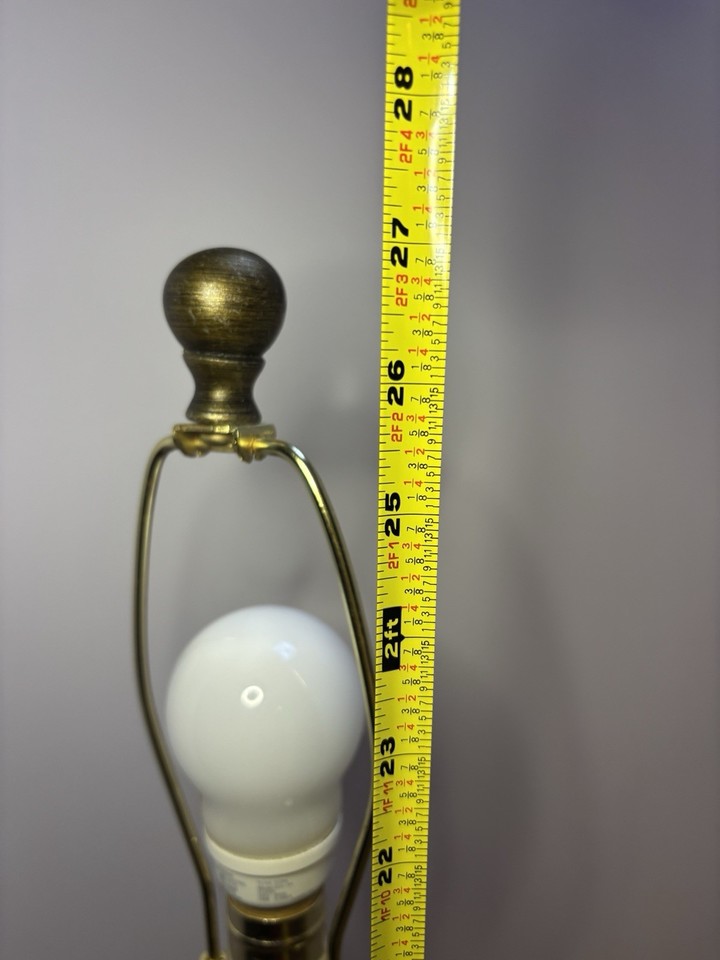 Mark Roberts Monkey Lamp White Monkey Porcelain - Unbranded Table Lamp ...