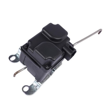 Intake Manifold Runner Control Actuator For 2005-08 Ford F-150 4.2L ...