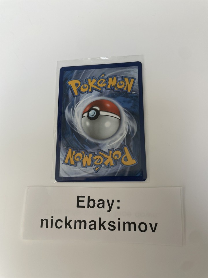 Pikachu 5/25 Pokemon Celebrations 25th Anniversary Base Set Full Art ...