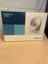 Medtronic 24960 Mycarelink Relay Home Communicator Complete for sale ...