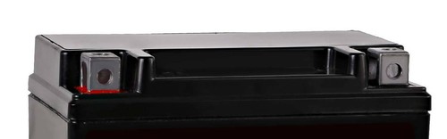 Battery For Linhai Bighorn 400B 400LX 400IRS UTV 792759818424 | eBay