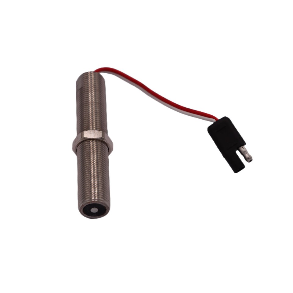 1x Magnetic Speed Sensor Pick Up 3/4-16 UNF-2A Threaded for MSP6724 New ...