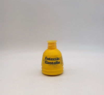 Other - Eutectic Castolin