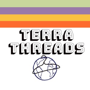 Terra Threads | eBay Stores