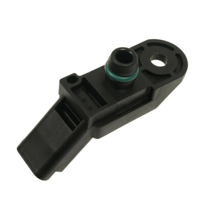 Manifold Pressure Sensor 13627540508 For 2007 2008 2009 2010 Mini ...