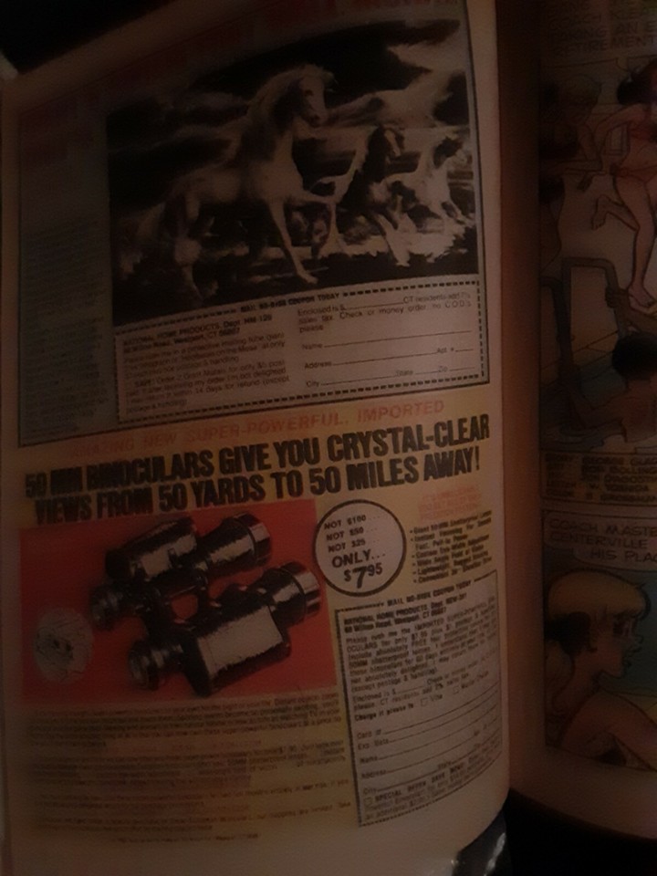 very rare comic books | eBay