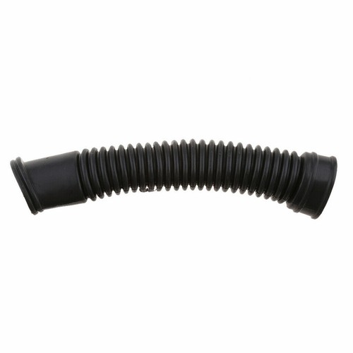 Air Filter Intake Hose Tube for Kazuma Meerkat Falcon 50cc 90cc Quad ...