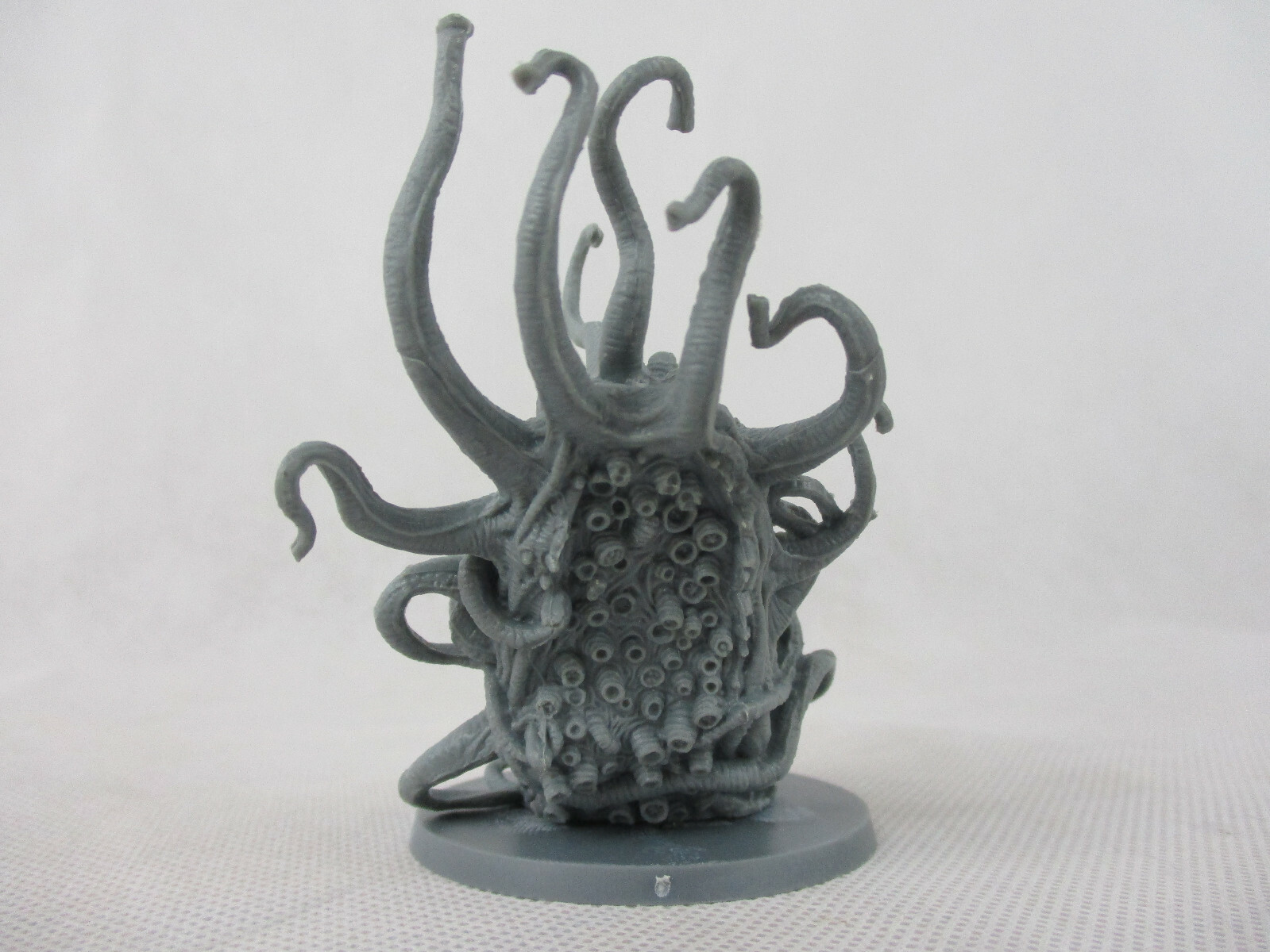 CTHULHU: Death May Die SHOGGOTH Mini NEW!! | eBay