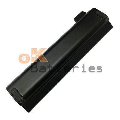 NEW NEW 48WH 0C52862 Battery for Lenovo ThinkPad T440 T450 T450s T460 ...