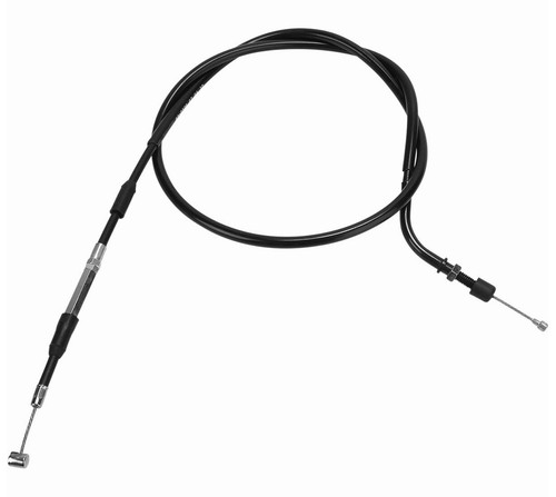 Motion Pro Stock Replacement Clutch Cable (02-0506) | eBay